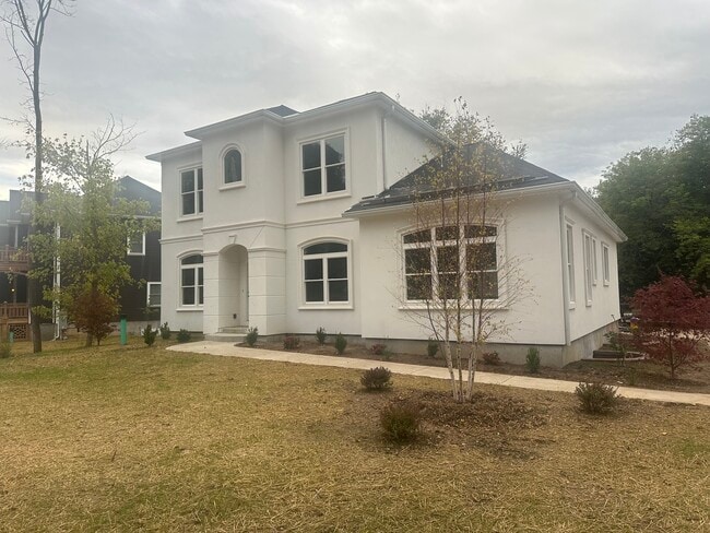 Houses For Rent Near Lewis and Clark Community College - Godfrey, IL ...