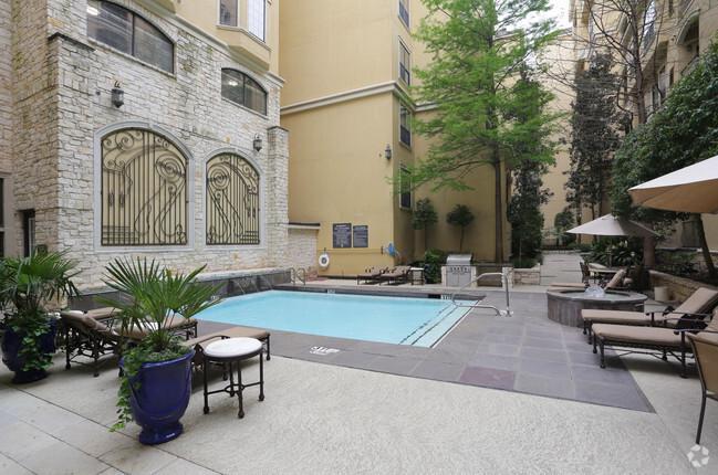 2418 Allen St, Dallas, TX 75204 - Room for Rent in Dallas, TX ...