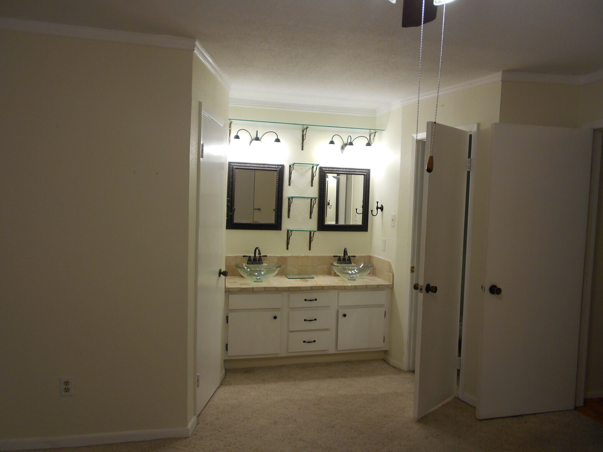 9000 Bissonnet St Unit 1004, Houston, TX 77074 - Condo for Rent in ...