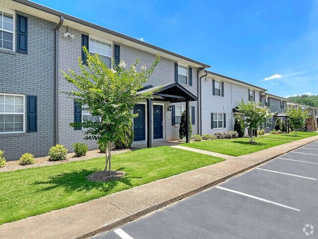 Apartments For Rent in Hixson, TN - 232 Rentals | Apartments.com