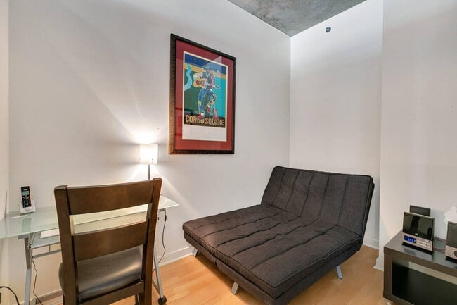 1325 Stout St Unit ID1013127P, Denver, CO 80202 | Apartments.com