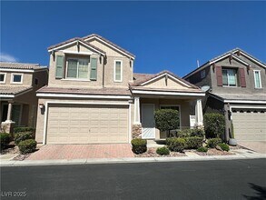 Robindale Lindell Apartments under $1,500 - Las Vegas, NV - Updated ...