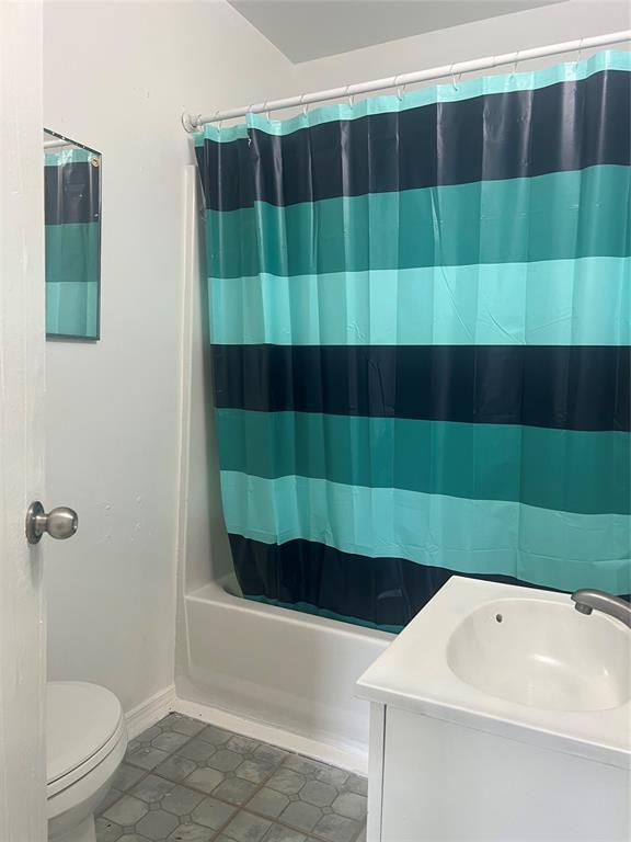 1708 Common St Unit B, Houston, TX 77009 - Room for Rent in Houston, TX | Apartments.com