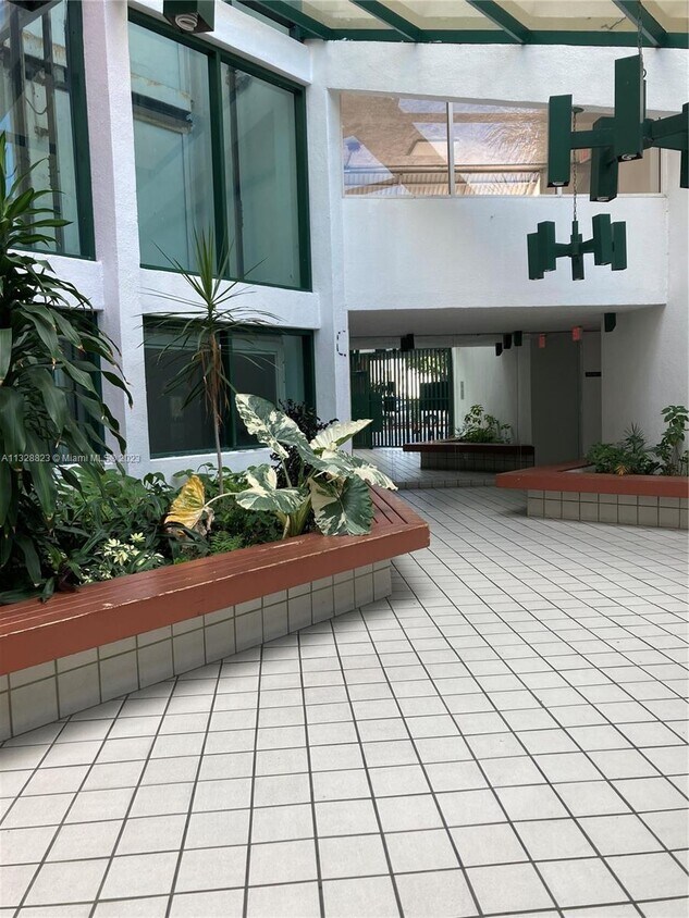 11750 SW 18th St Unit 314-1, Miami, FL 33175 - Condo for Rent in Miami ...