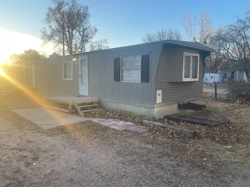 321 Logan Ave, Merino, CO 80741 | Apartments.com