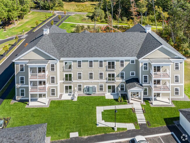 Apartments for Rent in Maine - 1,433 Rentals | Apartments.com