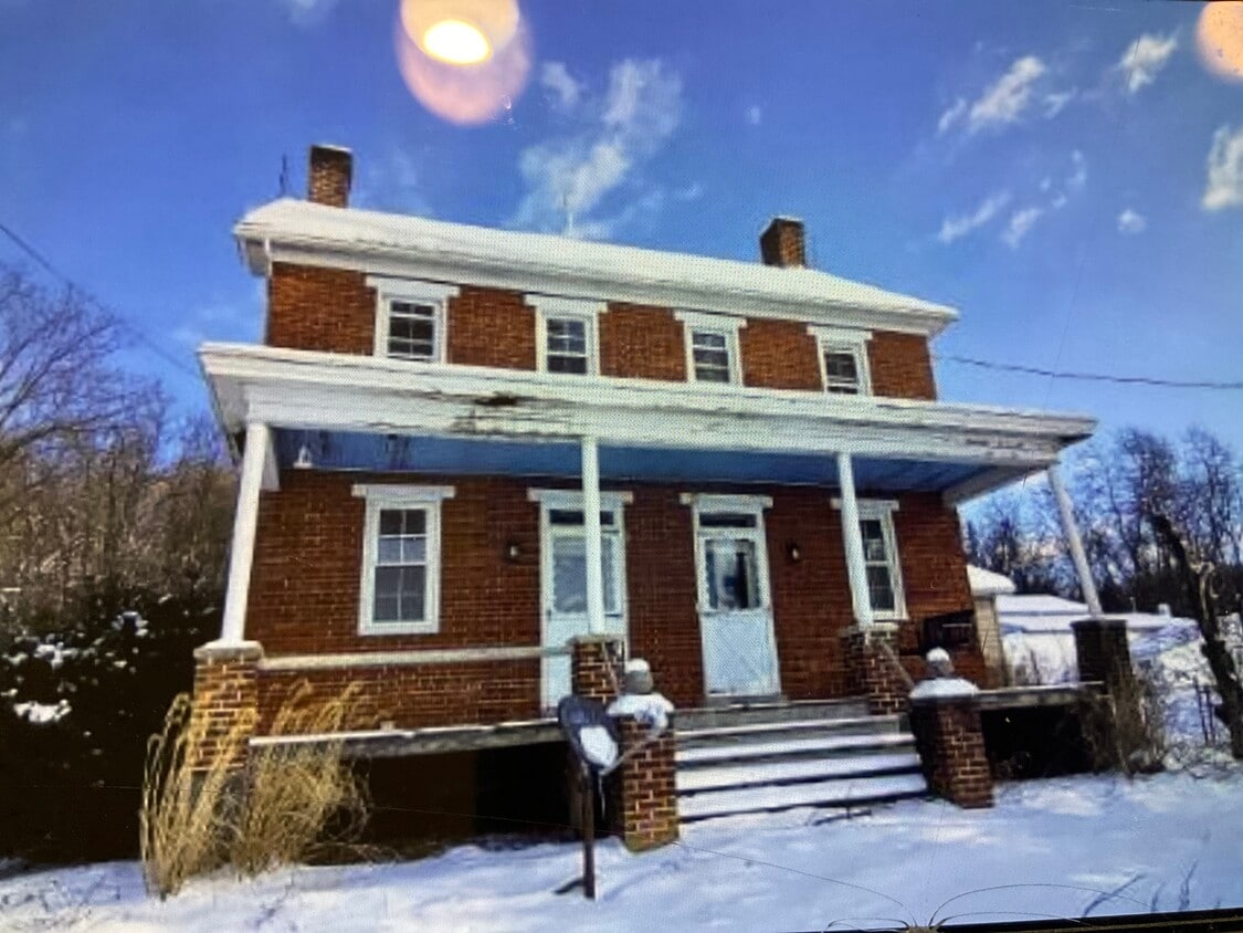 885 Mount Zion Rd, Dillsburg, PA 17019 - House Rental in Dillsburg, PA ...