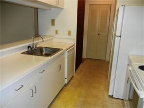 10420 SW 158th Ct, Miami, FL 33196 - Condo for Rent in Miami, FL | Apartments.com