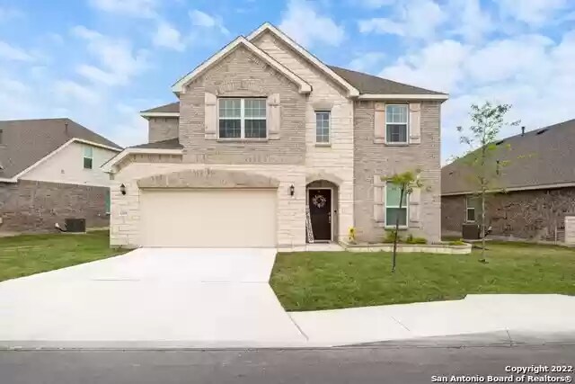 1708 Argos Star, San Antonio, TX 78245 | Apartments.com