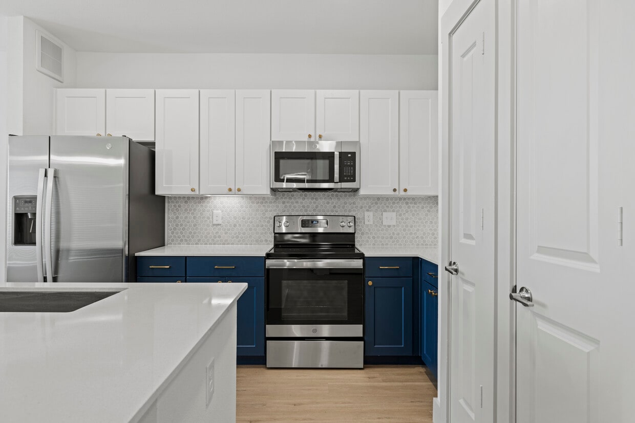 The 1846 - 175 Friendship Ln Fredericksburg, TX 78624 | Apartments.com