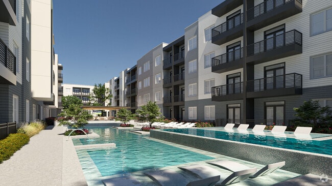 Apartments For Rent in Fort Worth, TX - 18,873 Rentals | Apartments.com