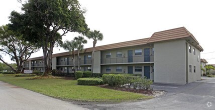 Boca Winds Rentals - Boca Raton, FL | Apartments.com