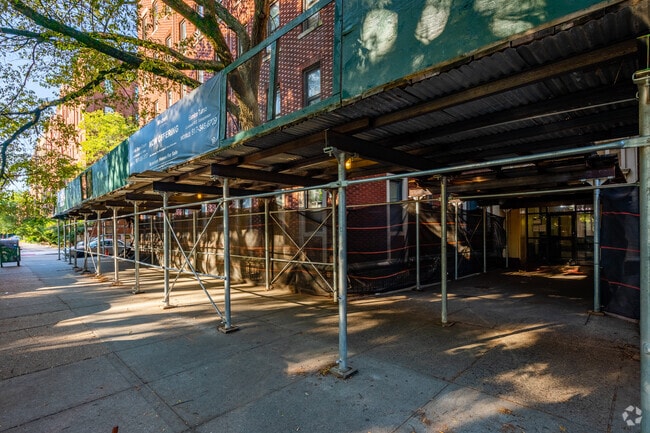 55 Parade Pl, Brooklyn, NY 11226 - 55 Parade Pl Brooklyn, NY 11226 ...