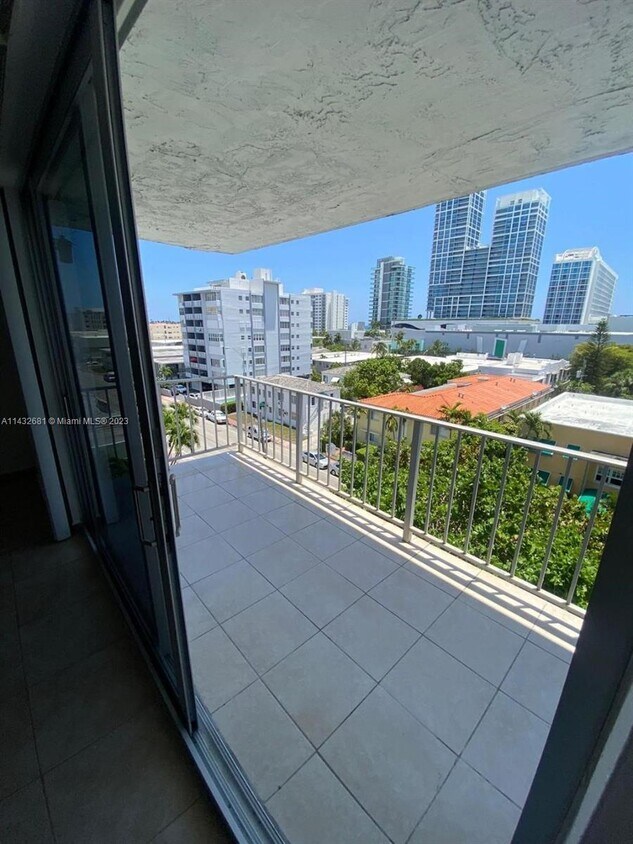 6801 Indian Creek Dr Unit 604, Miami Beach, FL 33141 - Condo for Rent ...