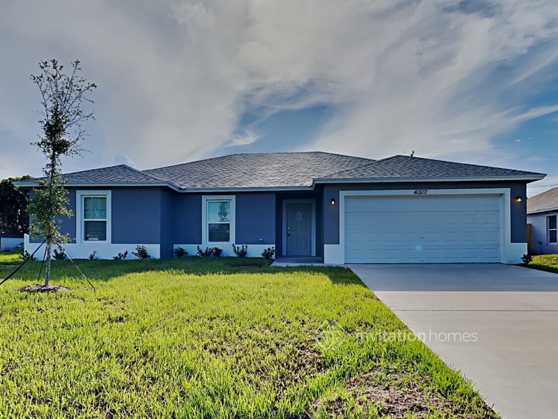 4317 SW Masefield St, Port Saint Lucie, FL 34953 | Apartments.com