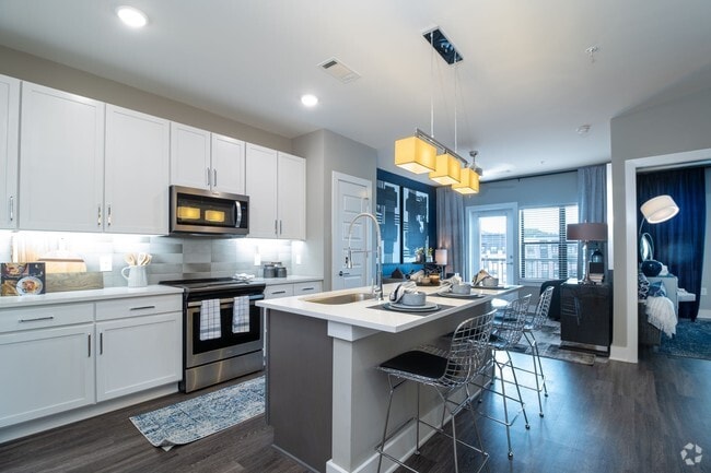 Apartments For Rent in Atlanta, GA - 21,106 Rentals | Apartments.com