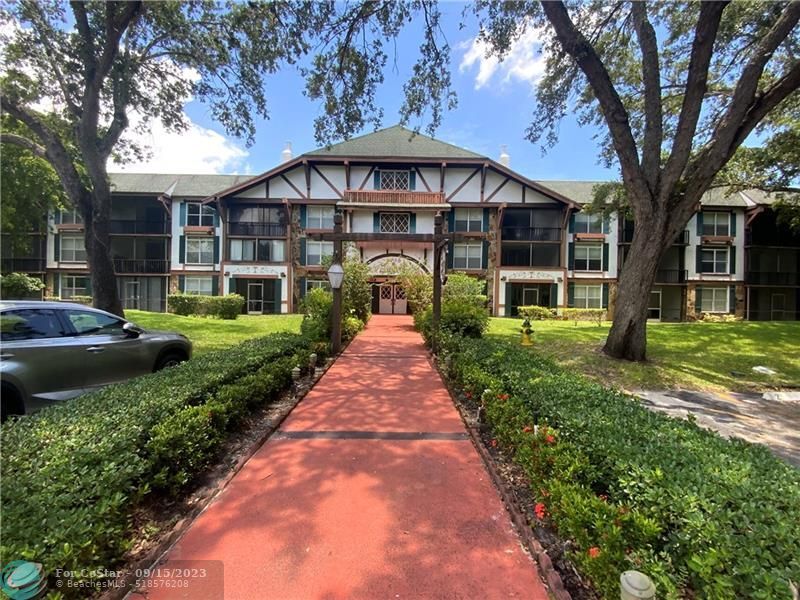 3750 Inverrary Dr Unit 2X, Lauderhill, FL 33319 - Condo for Rent in ...