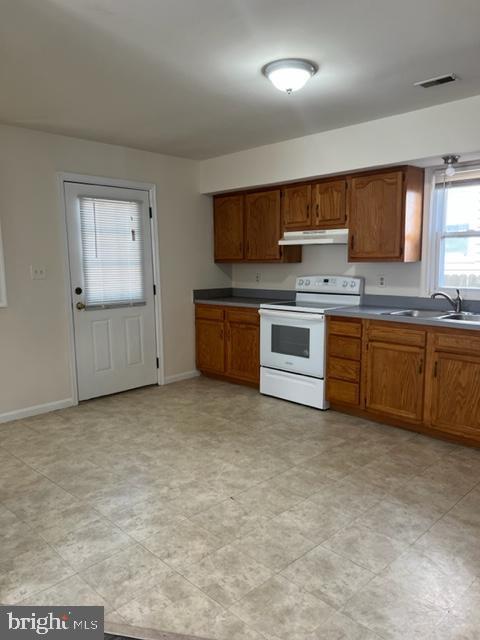 4013 3rd St, North Beach, MD 20714 - House Rental in North Beach, MD ...