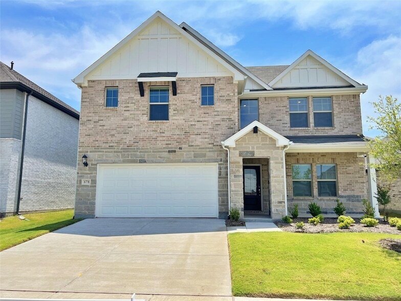 678 Woodland Ave, Lavon, TX 75166 | Apartments.com