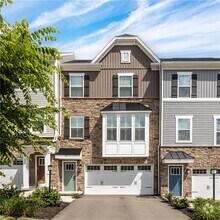 Adams Ridge Apartments for Rent with Hardwood Floors - Mars, PA - 5 ...