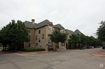 Manchester State Thomas Rentals - Dallas, TX | Apartments.com