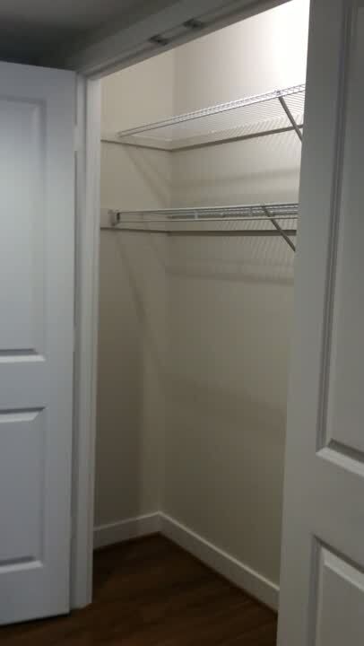 Randolph Towers Apartments - Arlington, VA | Apartments.com