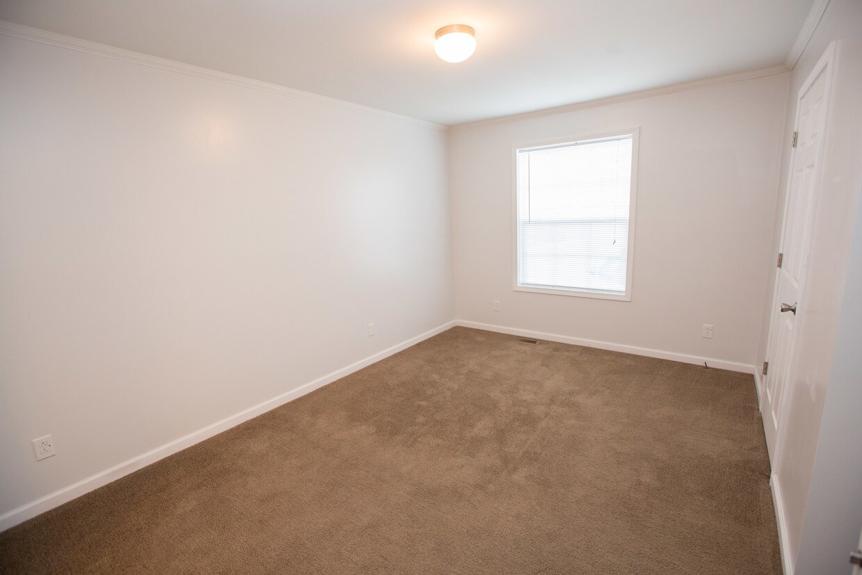 2082 Harpy Eagle Ct Unit 2082, Dubuque, IA 52001 - 2082 Harpy Eagle Ct ...