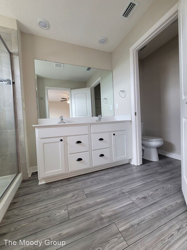 2 br, 2.5 bath House - 11298 Cay Spruce Way - House Rental in San ...