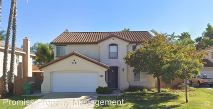 Ivey Ranch-Rancho Del Oro Apartments for Rent - Oceanside, CA - 135 ...