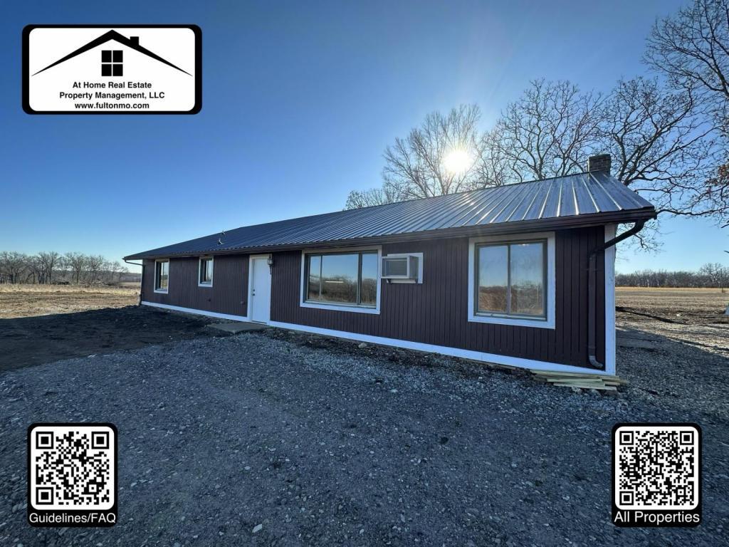 4800 County Rd 220, Kingdom City, MO 65262 - House Rental in Kingdom ...