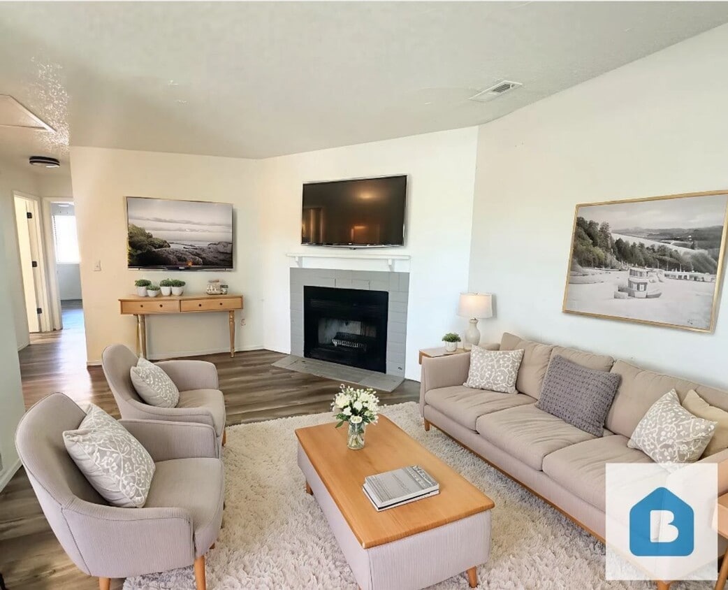 5525 Bowden Loop Unit D, Colorado Springs, CO 80915 - Room for Rent in Colorado Springs, CO ...