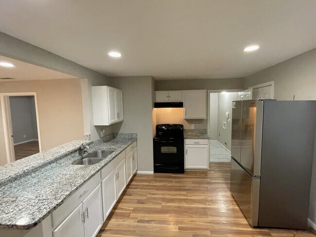 6120 Silvery Moon Dr, Dallas, TX 75241 | Apartments.com