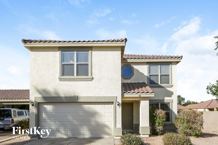 2767 E Cherry Hills Dr, Chandler, AZ 85249 | Apartments.com
