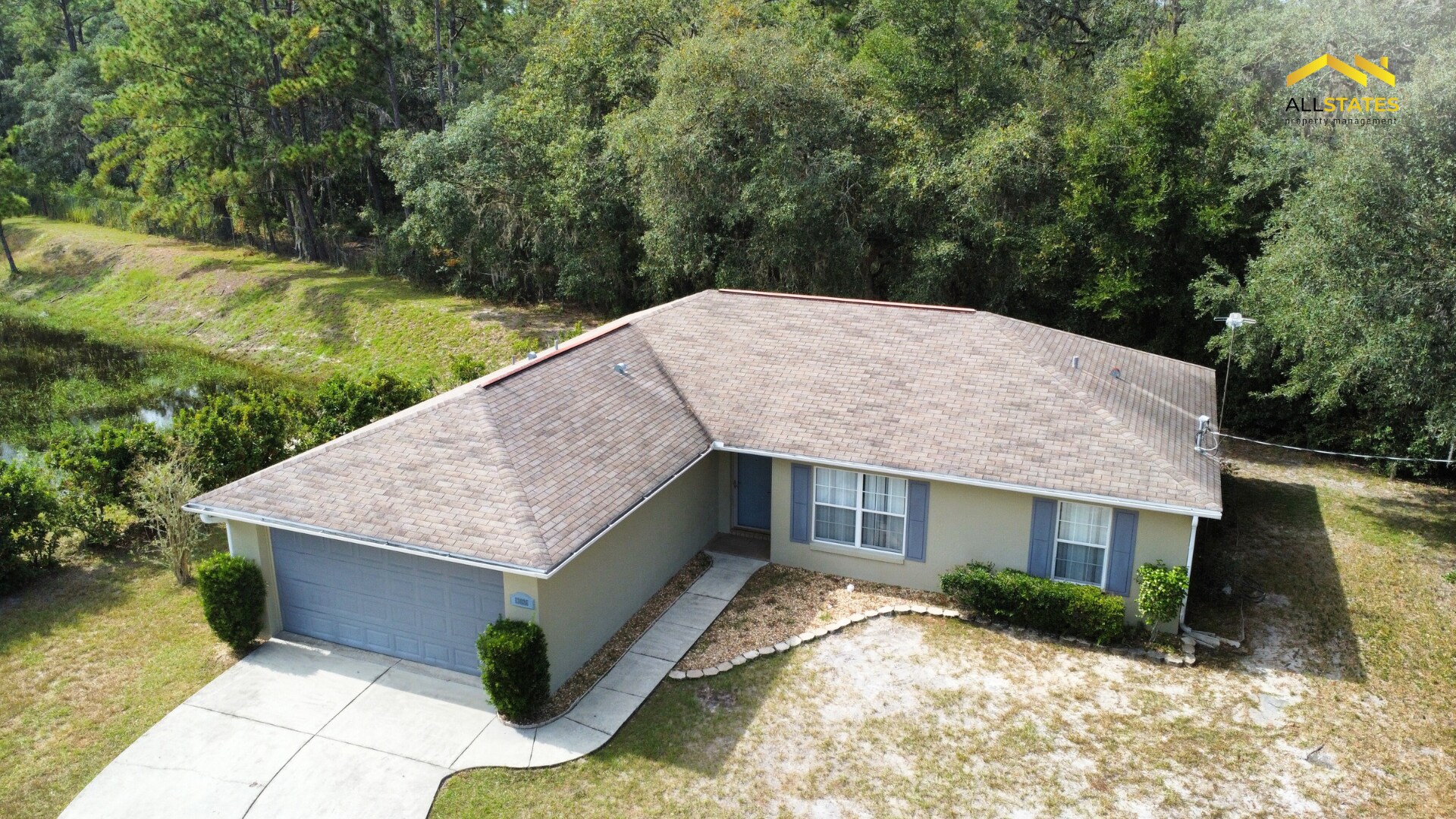 13026 Ne 13Th Pl, Silver Springs, FL 34488 - House Rental in Silver ...
