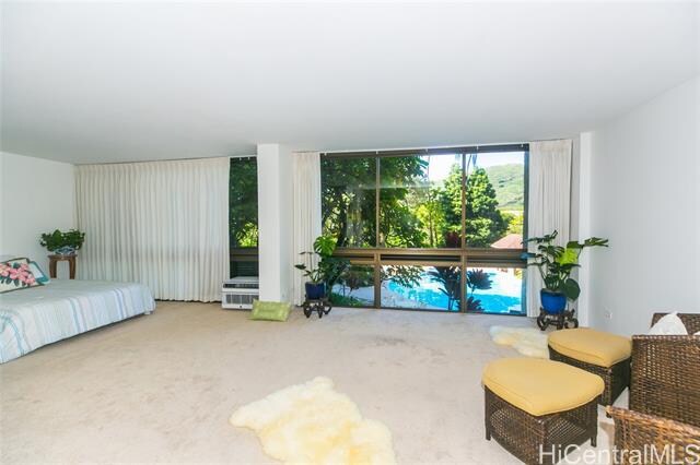 100 Exchange St Unit 1603, Providence, RI 02903 | Apartments.com