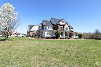 Casas de renta en Sitka, KY con piscina - 1 Casas