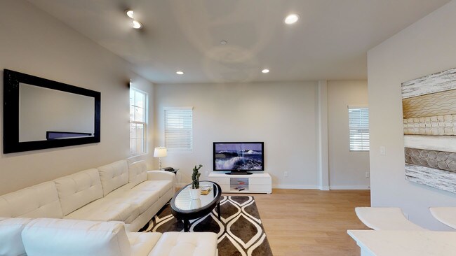 Refugio Apartments - Santa Maria, CA | Apartments.com