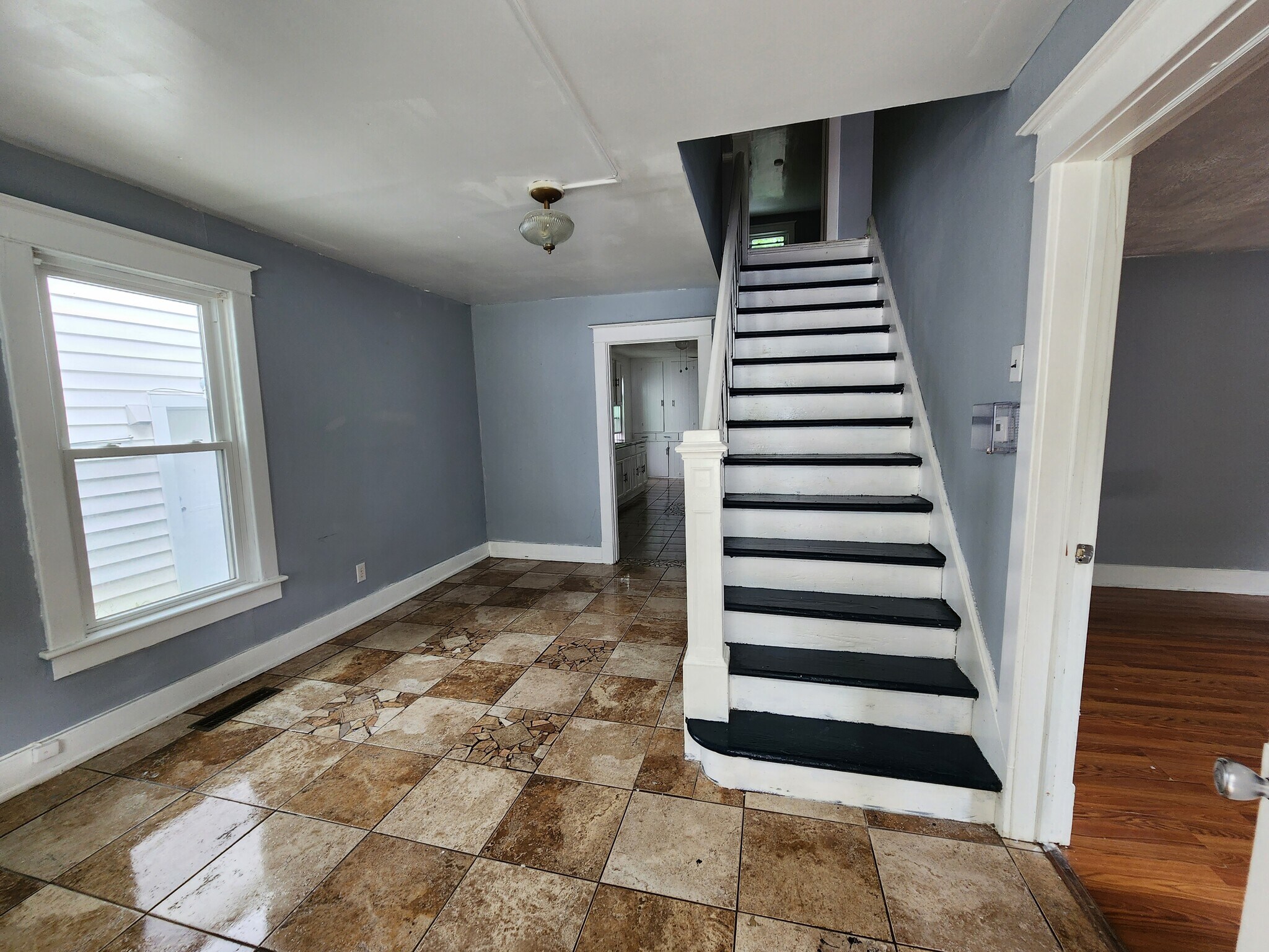 2-82 Ford Ave, Oneonta, NY 13820 - House Rental in Oneonta, NY ...