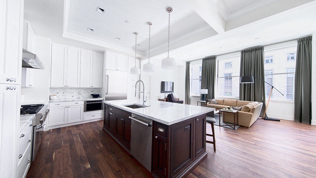 Vinton - 600 Woodward Ave Detroit, MI 48226 | Apartments.com