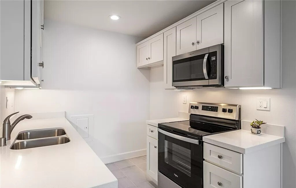 456 Apartments for Rent in Westwood, CA | Westside Rentals