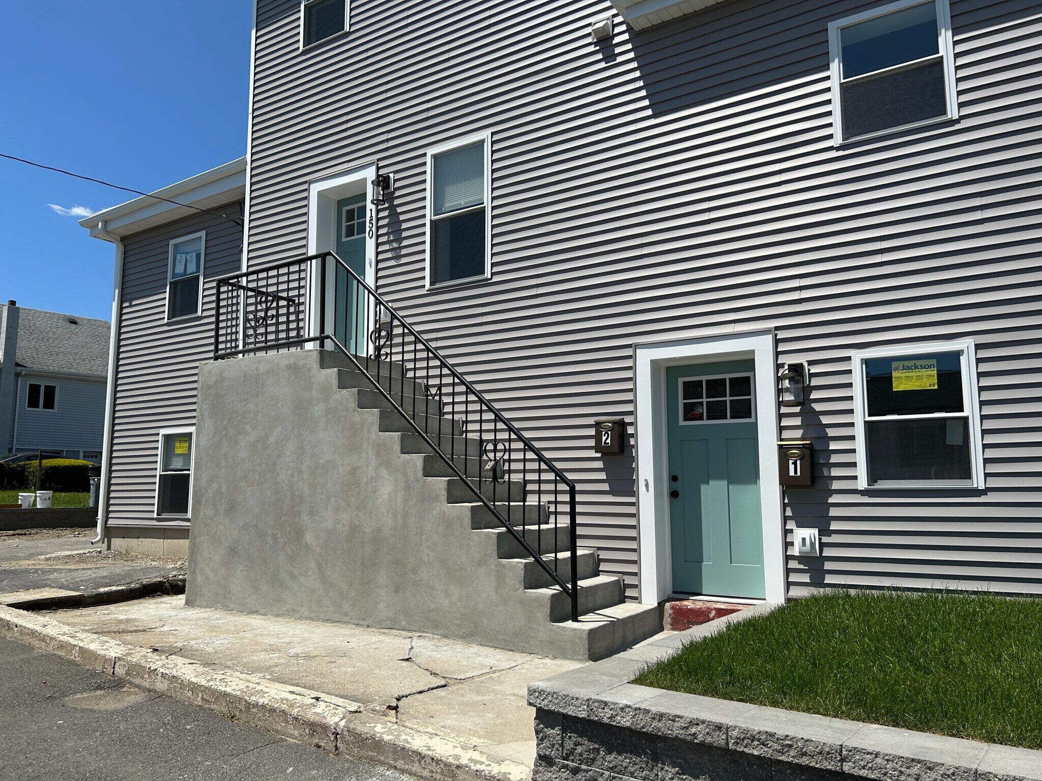 150 Rumney Rd Unit 1, Revere, MA 02151 - Condo for Rent in Revere, MA ...