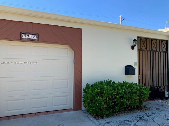 7712 SW 102nd Pl, Miami, FL 33173 - Townhome Rentals in Miami FL ...
