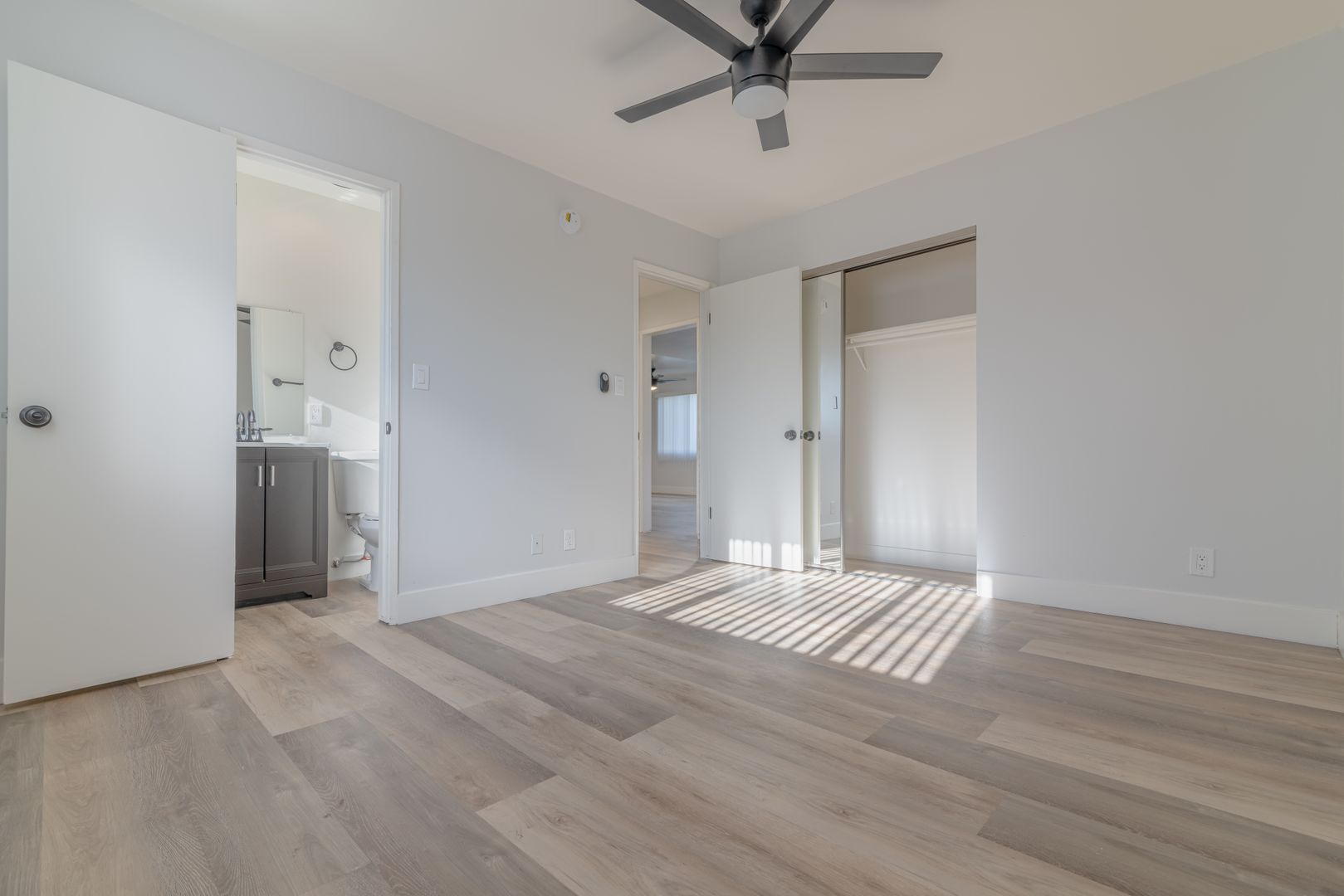 1434 Stanford St Unit b, Santa Monica, CA 90404 - 1434 Stanford St ...
