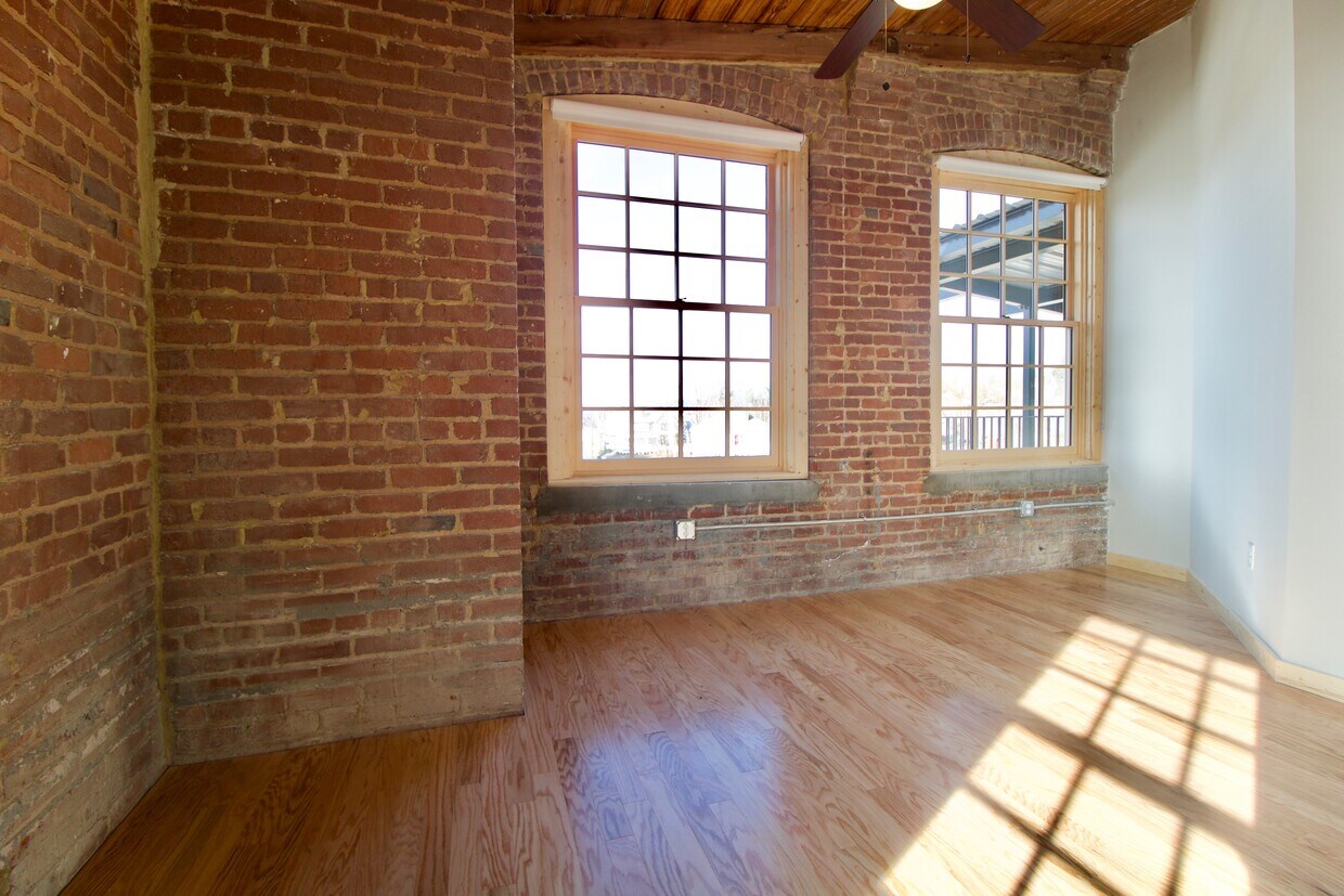 Midtown on 12th - 1701 12th St Lynchburg, VA 24501 | Apartments.com
