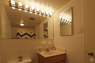 Dover Country Club Rentals - Dover, DE | Apartments.com