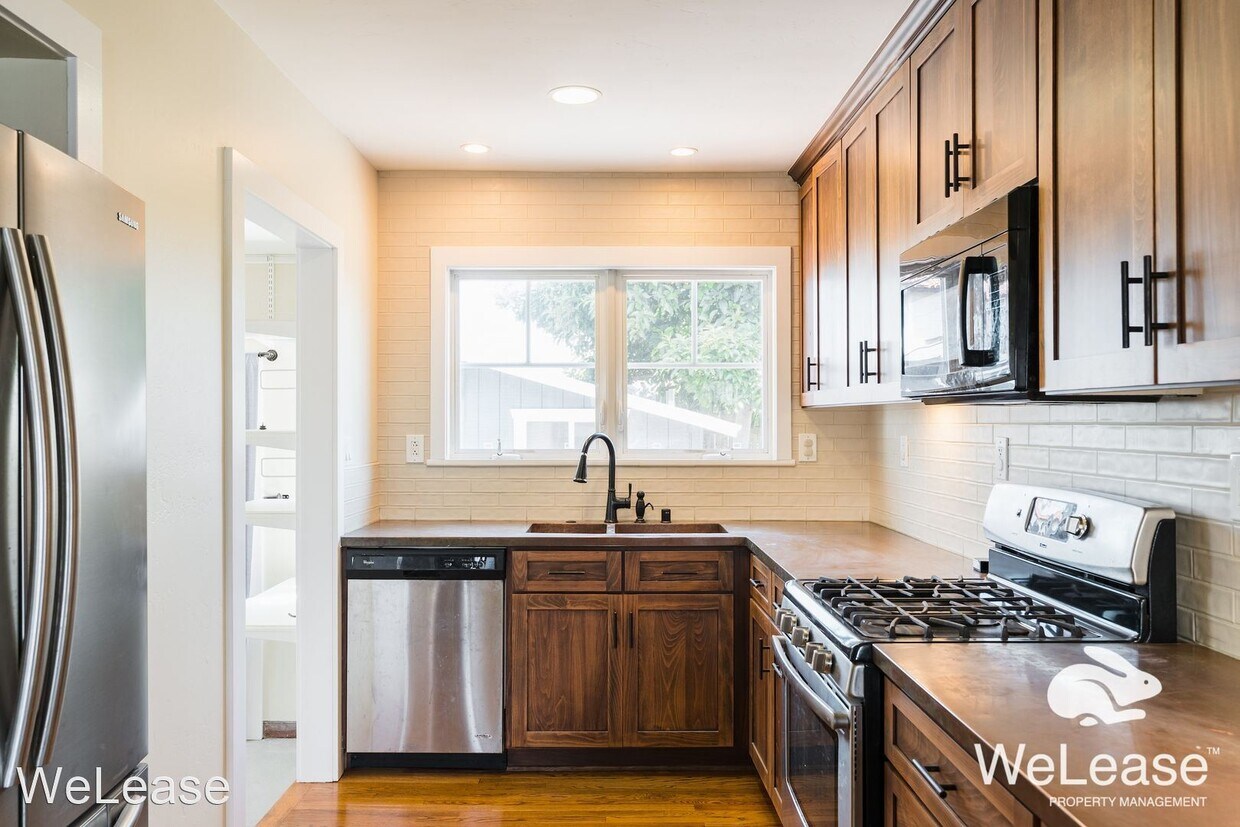 527 Bonito Ave, Imperial Beach, CA 91932 - House Rental in Imperial ...