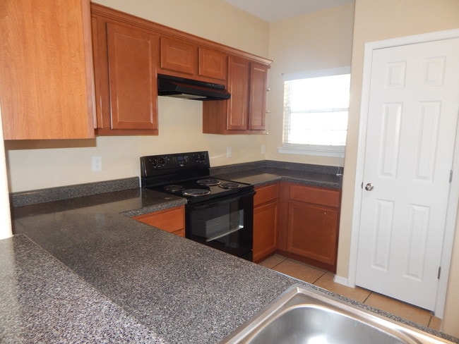 Summerstone Elite Apartment Homes Apartments - El Paso, TX | Apartments.com