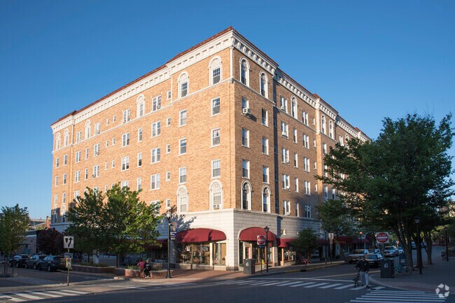 Apartments for Rent in Montclair NJ - 447 Rentals | Apartments.com