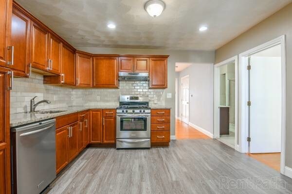 30 Decatur St, Boston, MA 02128 - 30 Decatur St Boston, MA 02128 ...