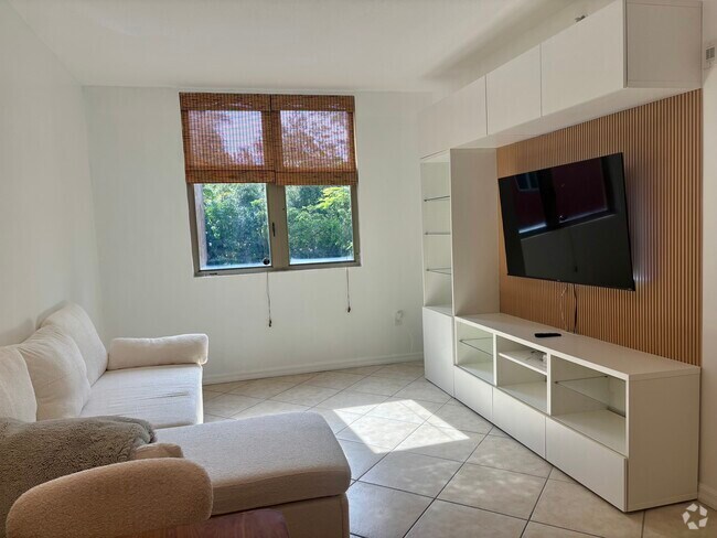 Ocean View Heights Apartments for Rent - Miami, FL - Updated Today ...